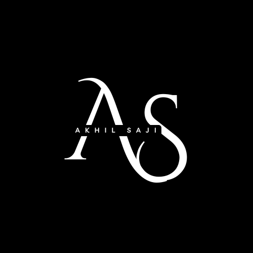 AKhil SAji